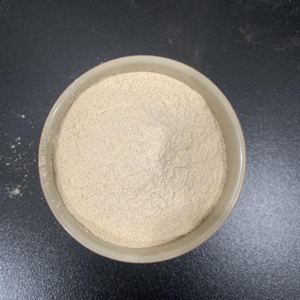 Quality Animal Feed Additive Zinc 10% Zinc Proteinate Chelated Zinc For Animal Feed Production for sale