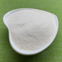 Quality Organic Manganese 10% Manganese Proteinate Chelated Supplementing Manganese(Mn) for sale