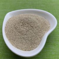 Quality Animal Feed Additive Chelated Iron10% Iron Proteinate Chelated Supplementing for sale