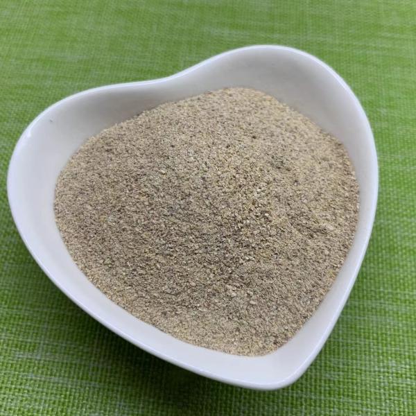 Quality Animal Feed Additive Chelated Iron10% Iron Proteinate Chelated Supplementing for sale