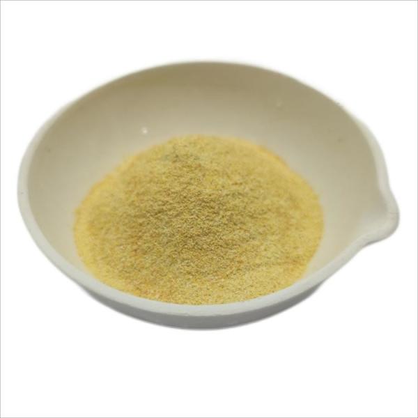 Quality Animal Feed Additive Zinc Proteinate 15% Zinc Peptide Chelated ZN-15 Organic Mineral for sale