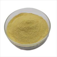 Quality Yellow Powder 15% Manganese Proteinate MN-15 In Livestock And Poultry Feed for sale