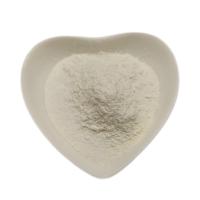 Quality Easily Absorbed Zinc Peptide 18% Zinc Proteinate Chelated Mineral For Poultry for sale