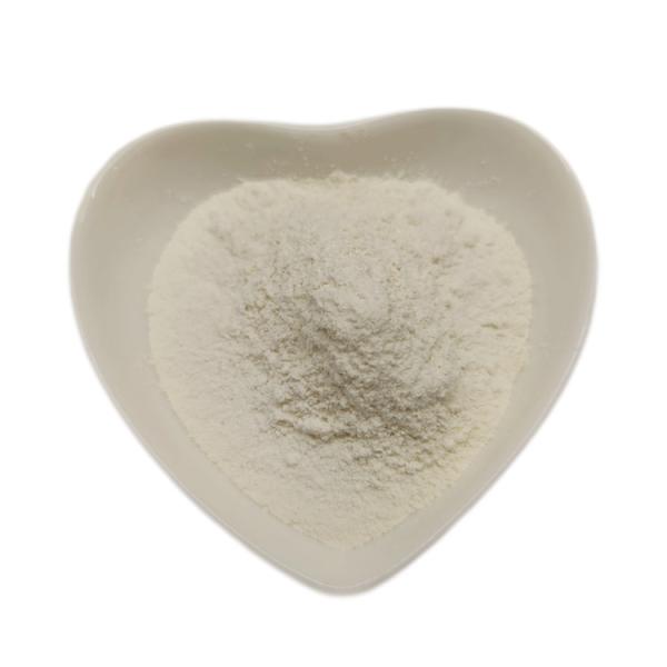 Quality Easily Absorbed Zinc Peptide 18% Zinc Proteinate Chelated Mineral For Poultry Feed for sale