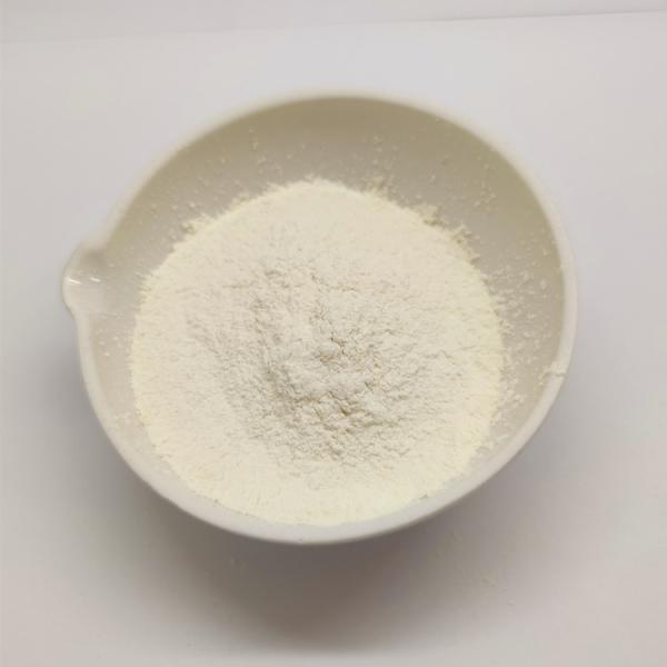 Quality Chelated Iron18% Iron Proteinate Off White Powder Feed Additives Organic Minerals for sale