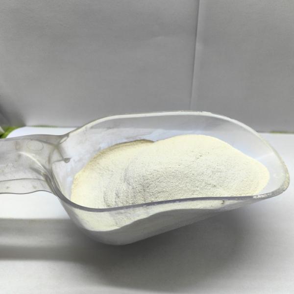 Quality Manganese Proteinate Chelated Organic Mn Can Promote Animal Normal Growth Bones for sale