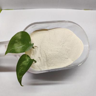 Cina Animal Feed Additives Chelated Zinc Proteinate Enhance Immune Function Promote Fur Growth in vendita