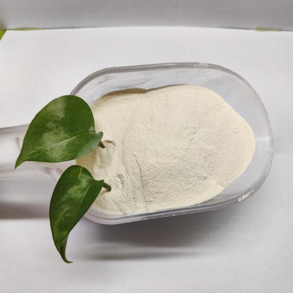 Quality Animal Feed Additives Chelated Zinc Proteinate Enhance Immune Function Promote for sale