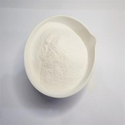 Cina Zinc proteico 15% con 20% di proteine grezze Aminoacidi chelati Zinc per integratori animali in vendita