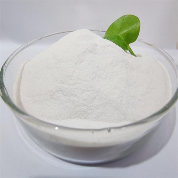 Quality Iron Proteinate 18% Amino Acids Chelated Iron for Animal Supplement with Protein for sale