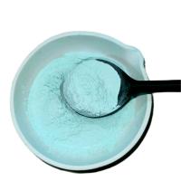 Quality Feed Grade Copper Proteinate 15 Animal Additive for Promoting Growth Hormone for sale