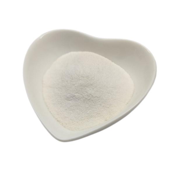 Quality Organic Peptides Chelating Iron Proteinate Fe 18% Preventing Piglet Anemia for sale