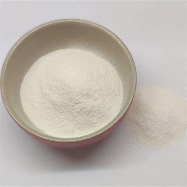 Quality Effective Manganese Proteinate for Stronger Bones and Reduced Foot Diseases in for sale