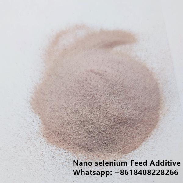Quality Effective Manganese Proteinate for Stronger Bones and Reduced Foot Diseases in for sale