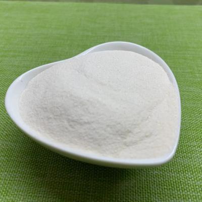 China Protein Mineral Premix For Mineral Supplementation In Cattle Breeding To Promote Growth And Enhance Immunity for sale