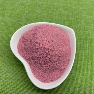 China Protein Mineral Premix For Mineral Supplementation In Cattle Breeding To Promote Growth And Enhance Immunity for sale