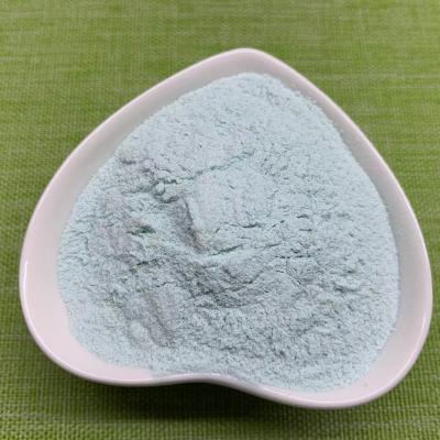 China Protein Mineral Premix For Mineral Supplementation In Cattle Breeding To Promote Growth And Enhance Immunity for sale