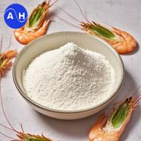 Quality Chelated Iron Proteinate The Ideal Choice for Animal Feed Formulations for sale