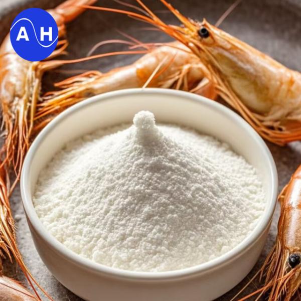 Quality Iron Proteinate 18% Amino Acids Chelated Iron For Animal Supplement With Protein for sale