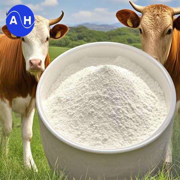 Quality Iron Proteinate 18% Amino Acids Chelated Iron For Animal Supplement With Protein for sale