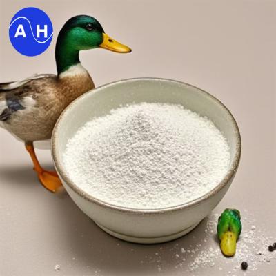 Cina Biodisponibile selenio aminoacido chelato per migliorare la funzione antiossidante e immunitaria negli animali in vendita