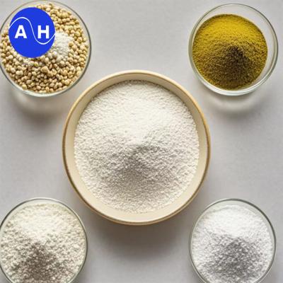 Cina Mantenere ossa e tessuti connettivi forti con proteina di manganese 18% aminoacido chelato Mn in vendita