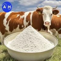 Quality Chelated Zinc Proteinate The Ultimate Feed Additive For Optimal Animal Health for sale