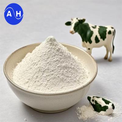 China Chelated Zinc Proteinate The Ultimate Feed Additive For Optimal Animal Health for sale