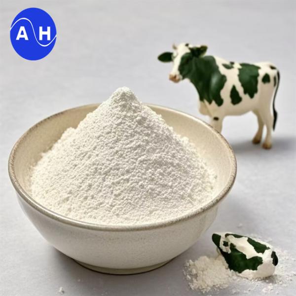 Quality Chelated Zinc Proteinate The Ultimate Feed Additive For Optimal Animal Health for sale