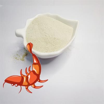 Cina Migliorare la salute degli animali e la funzione immunitaria con il chelato di aminoacidi di selenio per prestazioni riproduttive ottimali in vendita