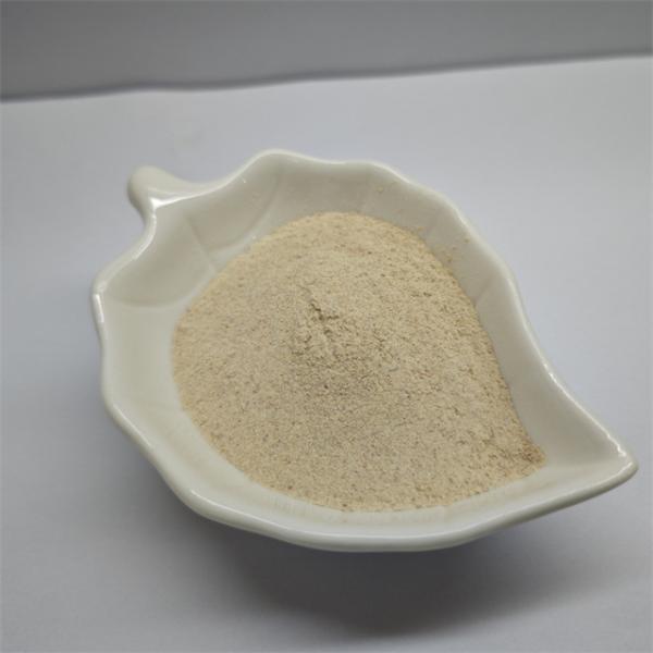 Chelated Peptide Minerals 18% Magnesium Amino Acid Chelate Feed Raw Materials for Pets