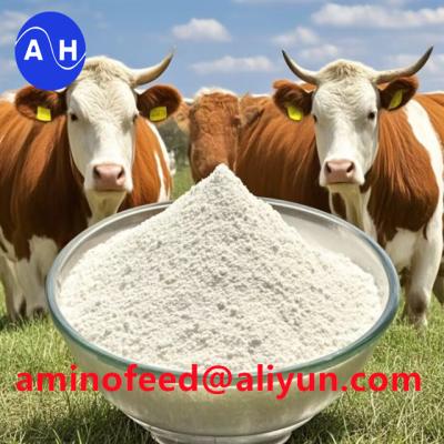 Китай Хелатированный цинк для здоровья кожи, иммунной функции и репродукции в животноводстве и птицеводстве в Таиланде продается