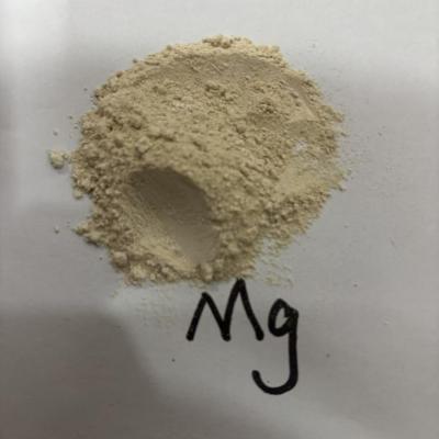 Cina Additivi alimentari chelati per bovini da latte, promotori della crescita in vendita