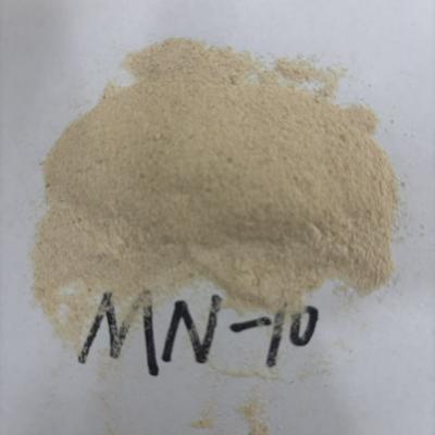 Cina Additivi alimentari chelati per bovini da latte, promotori della crescita in vendita