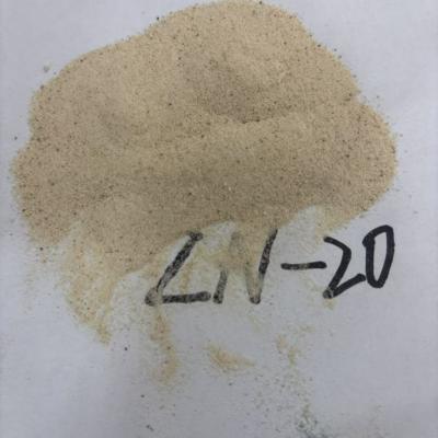 Cina Additivi alimentari chelati per bovini da latte, promotori della crescita in vendita