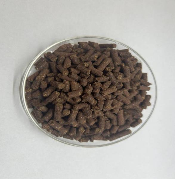 Quality Brown Yellow Powder Brewer Yeast Powder for Poultry Protein Supplement Promoting Appetite of Animals Storage Cool Dry Place for sale