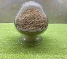 中国 家畜の成長のためのペプチドキレート化微量元素飼料添加物 販売のため