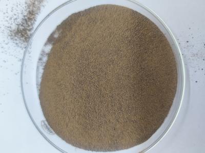 Cina Processo di fermentazione dell'idrolizzato di proteine di soia in polvere con 50% di proteina grezza per applicazioni nell'alimentazione animale in vendita