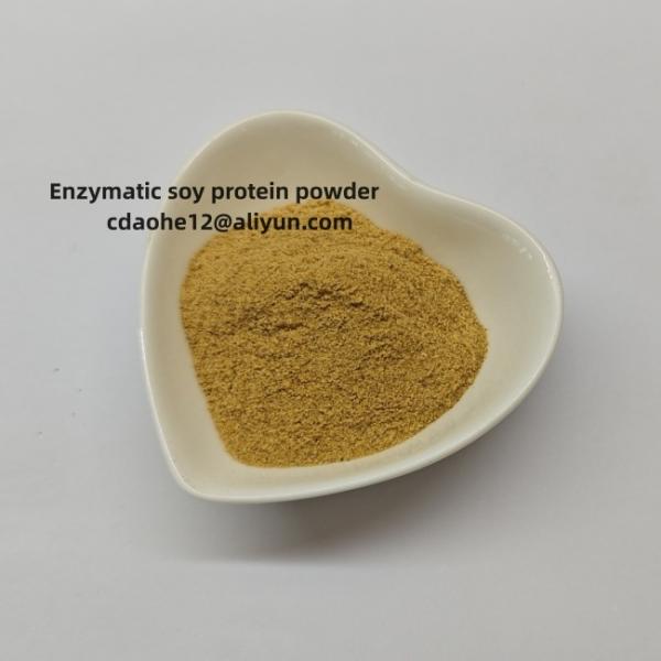 Quality Copper Proteinate 15% Feed Additive for Dairy Cattle for sale