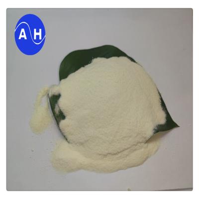 中国 50% アミノ酸飼料添加物 白色結晶粉末 動物グレード 販売のため