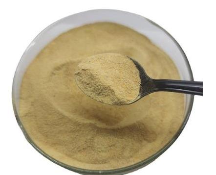 Quality Enzymatic hydrolysis of soy protein 50% For Animal Feed Supplement for sale
