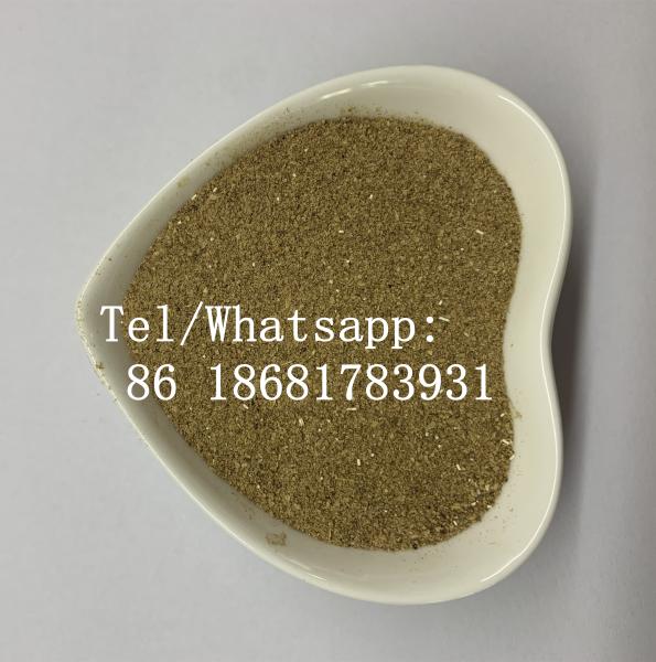 Quality Enzymatic hydrolysis of soy protein 50% For Animal Feed Supplement for sale