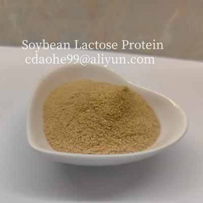 China Soybean Meal Protein Powder Improves Feed Palatability, Increasing Feed Intake for sale