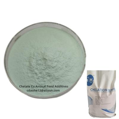 중국 포시티아 과당 식물 추출 분말 NLT 100% Thru 80 Mesh 판매용