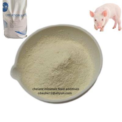 중국 포시티아 과당 식물 추출 분말 NLT 100% Thru 80 Mesh 판매용