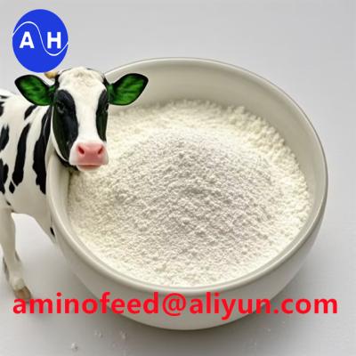 China Methionine Chelate Zinc Organic Chelated Mineral Providing Improved Bioavailability And Stability In Feed Formulations for sale