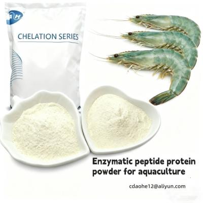 China Bulk High Protein 85% Feed Additives Poultry Protein Supplement with OEM/ODM for sale
