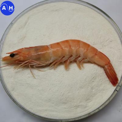 China Magnesium Chelates for Shrimp Nutrition Product for sale