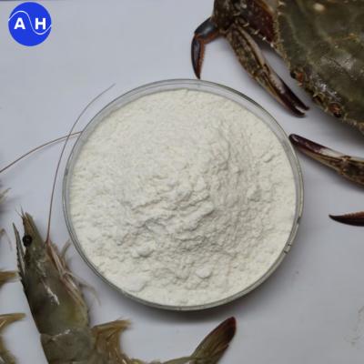 China Methionine Chelated Zinc Feed Supplement with 35% Methionine and 15% Organic Zinc for Pet Nutrition Applications for sale
