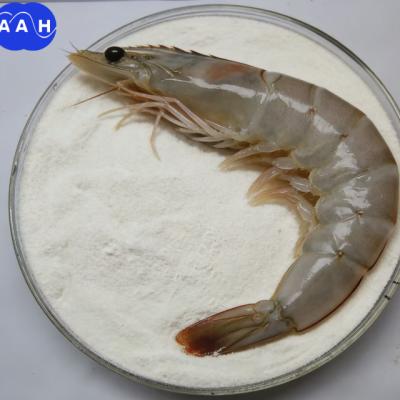 China Amino Acid Feed Additives for Aquatic Animals Promotes Synchronous Shelling Enhances Intestinal Health Rich in Active Ionic Calcium and Magnesium for sale